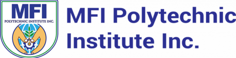 MFI Polytechnic Institute Inc. | Beyond Skills, A Better Life
