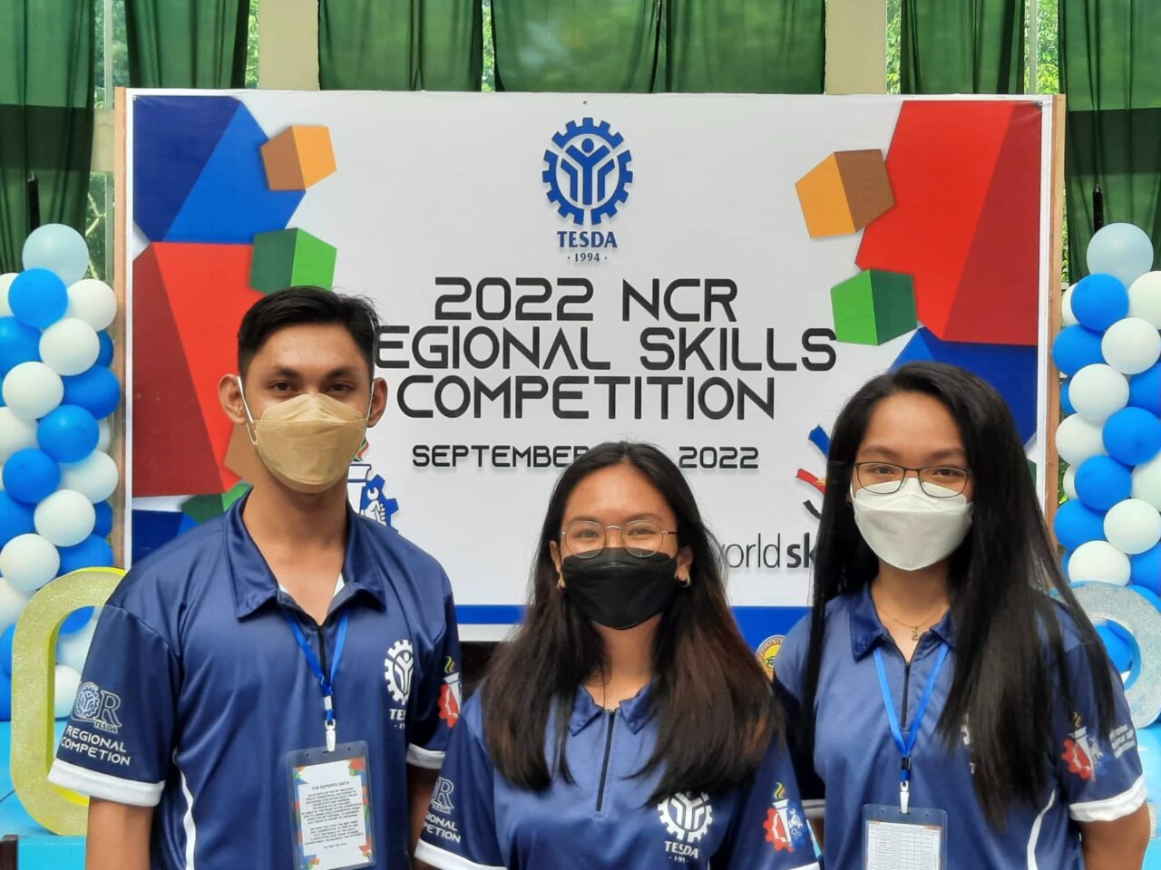 MFI Polytechnic Institute Inc. | Beyond Skills, A Better Life